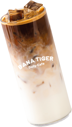 바나타이거